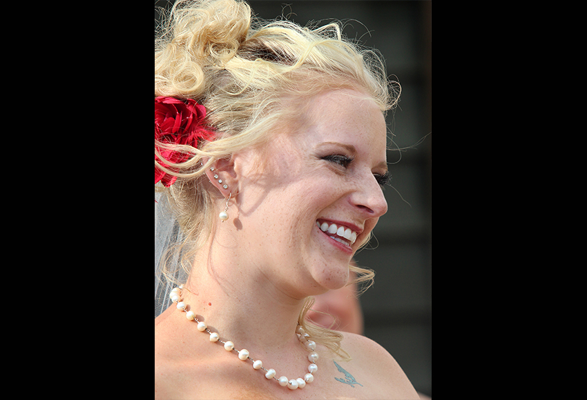 Denver Wedding Photographer | Colorado Wedding Photographer | Denver ...